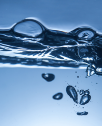 BASIOT重庆倍阿斯节能科技有限责任公司