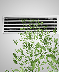 BASIOT重庆倍阿斯节能科技有限责任公司