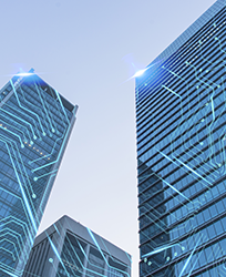 BASIOT重庆倍阿斯节能科技有限责任公司